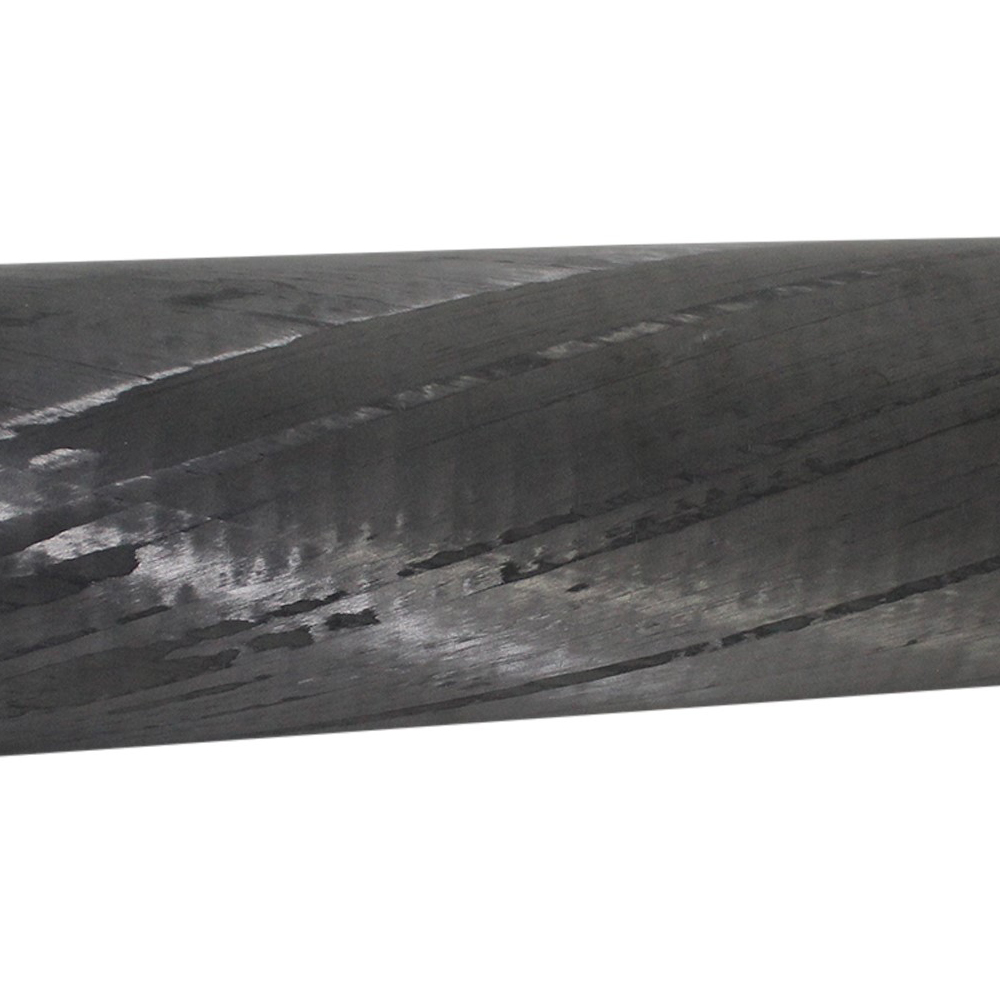 CFRP carbon tube filament winding 60x56x2000mm ground order