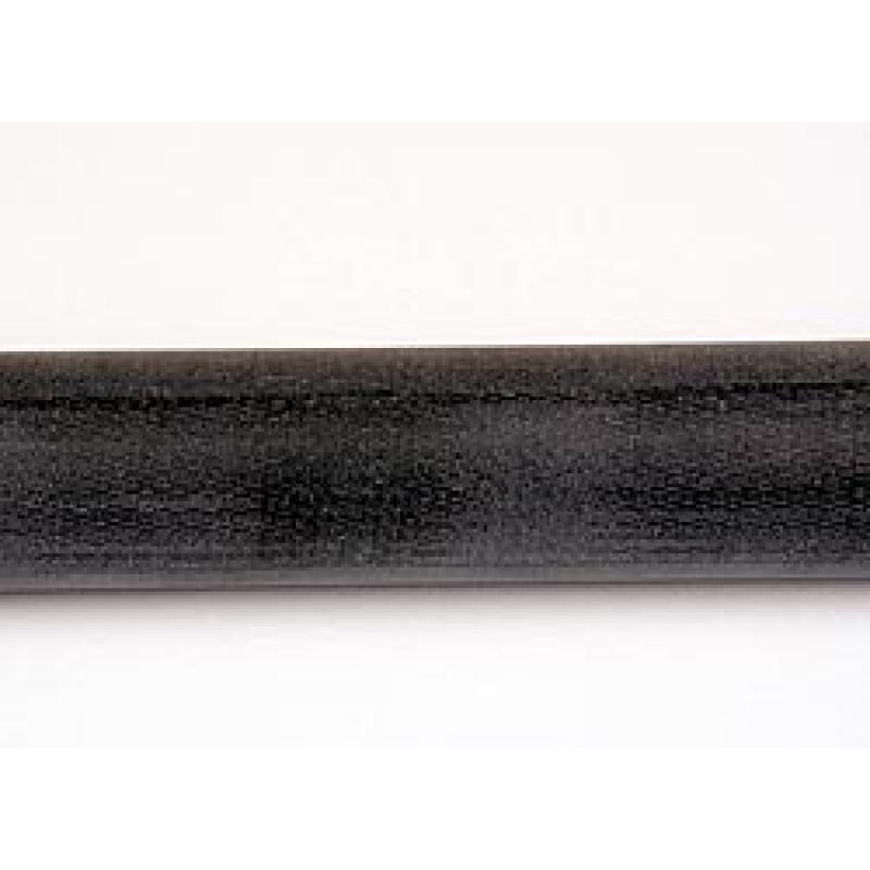 GFK-Glasfaser Rohr 29x26x1400mm geschliffen jetzt bestellen