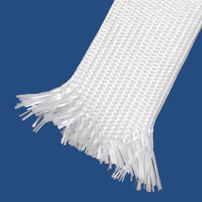 GFRP-Glas fibre braided hose Ø18-65mm-3501 buy online