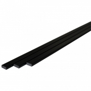 Buy carbon, fiberglass, basalt, rods in the store
