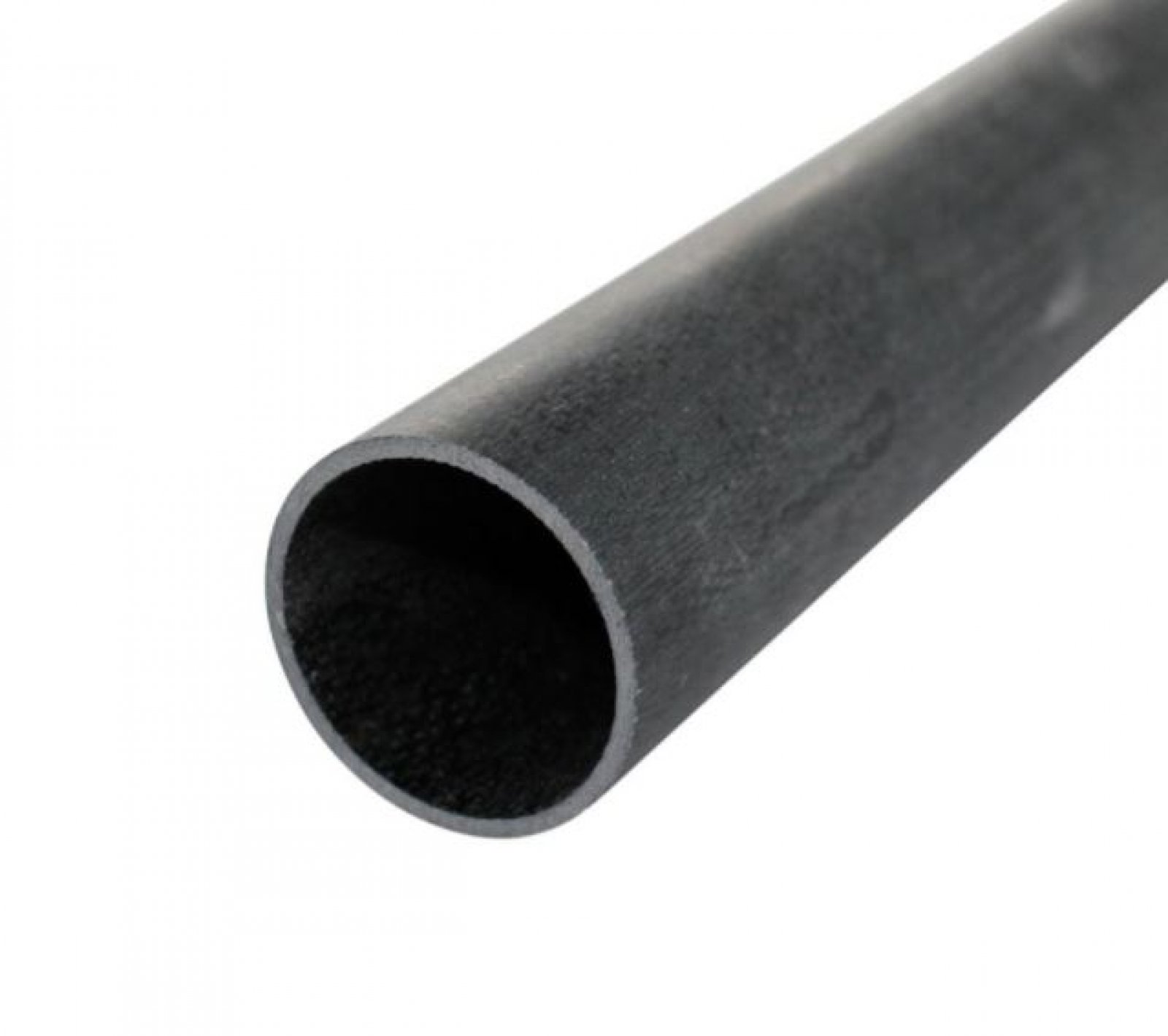 GFRP fibreglass tube 14x8x550mm, ground buy now