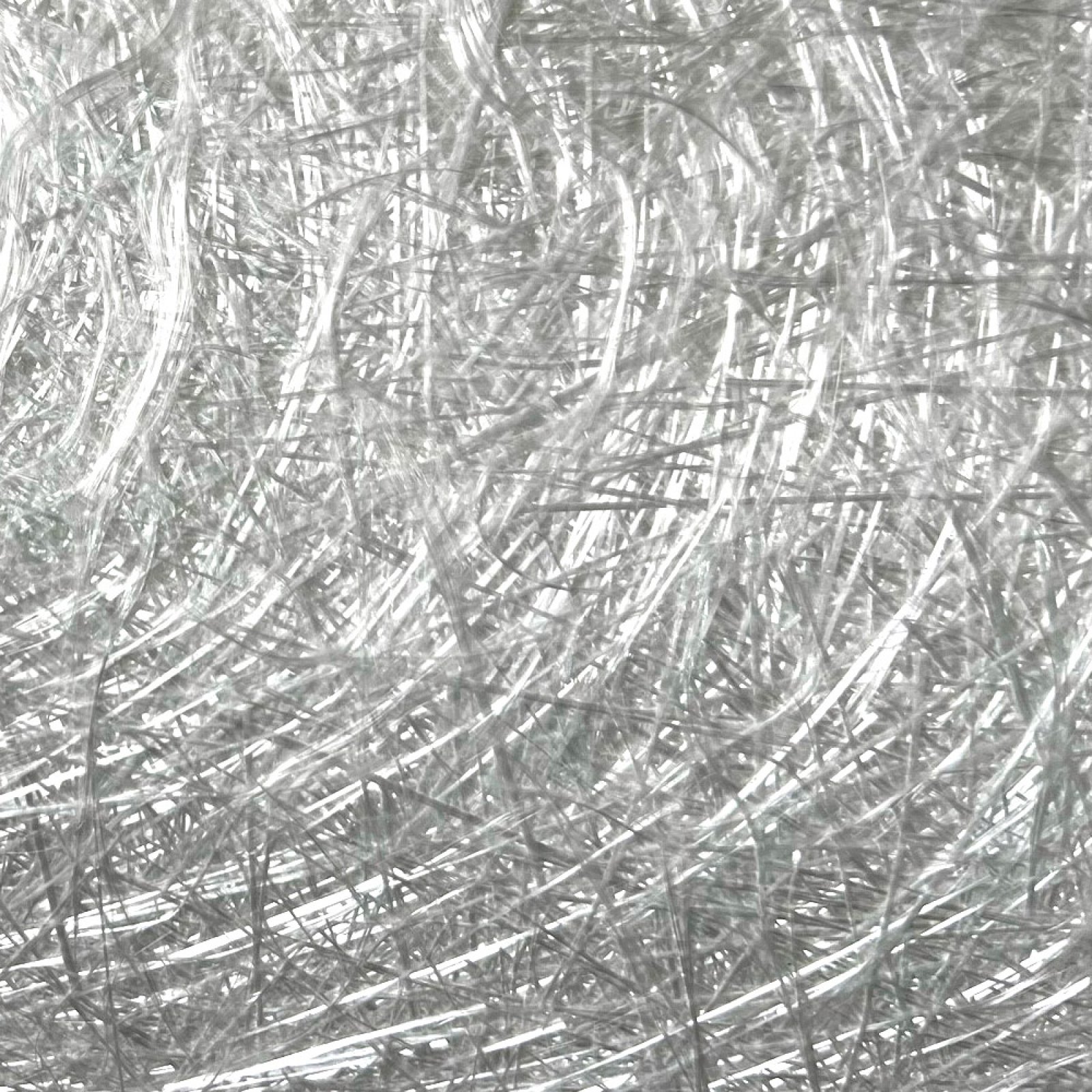 Glass fiber mat E-glass chopped/strand mat 1250mm wide order now