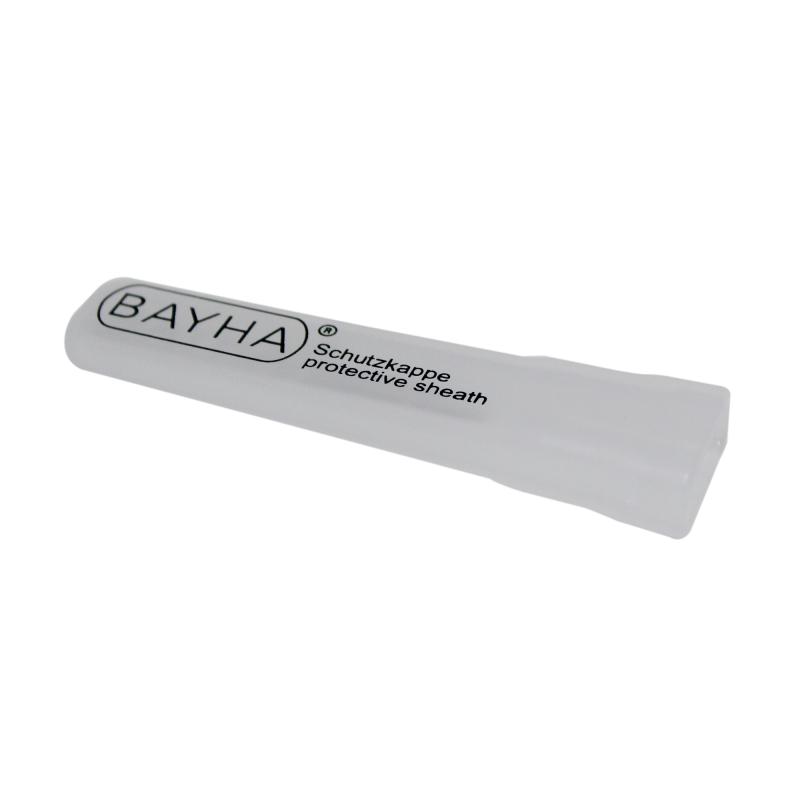 Protective cap for scalpel blades BAYHA order cheap