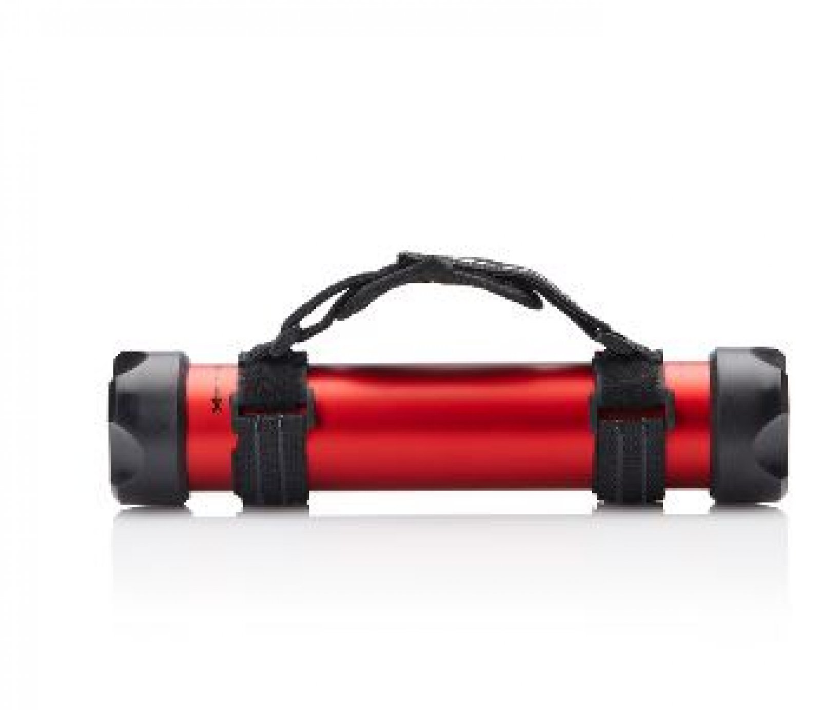 XCO® SHAPE-SET kaufen – CG TEC GmbH