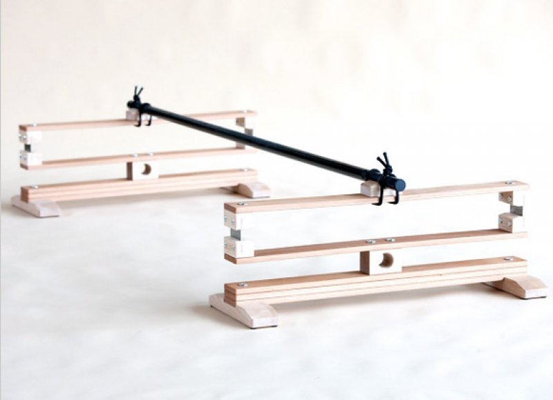 FUNAMBOLO-Der neue Balance-Trainer online kaufen